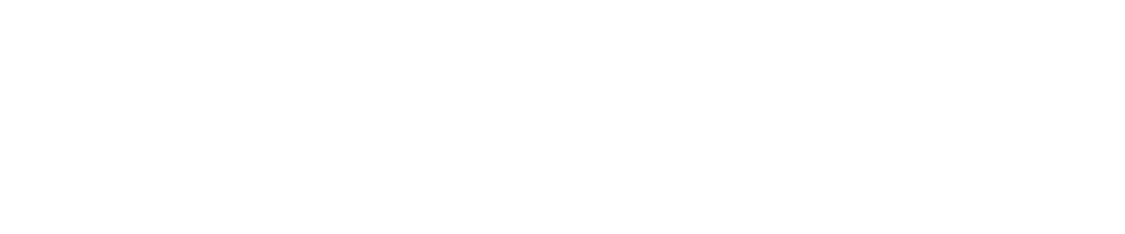 Home - Golden Alaska Excavating LLC