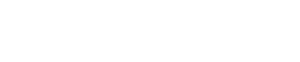 Home - Golden Alaska Excavating LLC